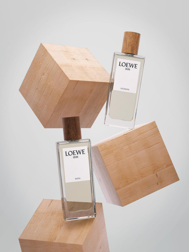 Iridescent material in Octane Blender - Tutorial and free project file ...