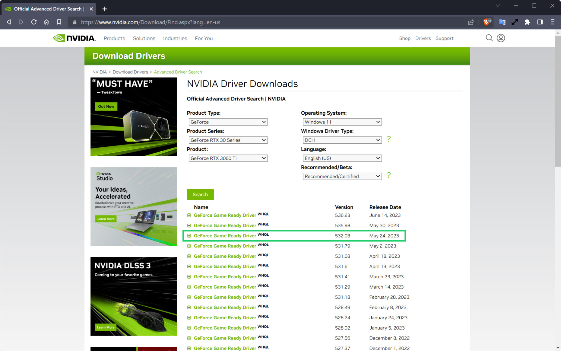 Giới thiệu và hướng dẫn cài đặt AI Stable Diffusion webui (Automatic1111) trên Windows – Sonny ...